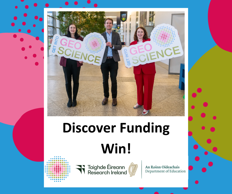 icrag-centre.org - iCRAG